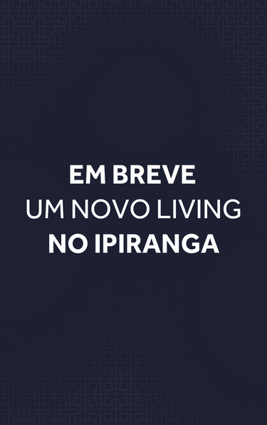 Empreendimentos | Living